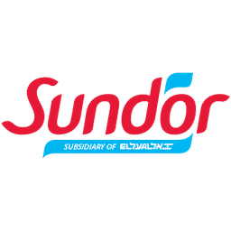 Sun d'Or International Airlines - Crunchbase Company Profile & Funding