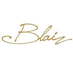 Blaiz - Crunchbase Company Profile & Funding