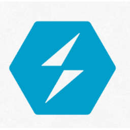 Laki Power - Crunchbase Company Profile & Funding