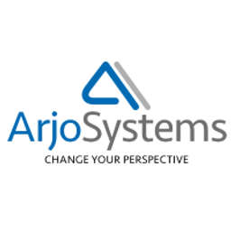 Arjo Systems - Crunchbase Company Profile & Funding