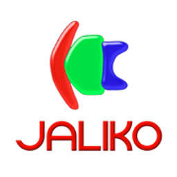 Jaliko