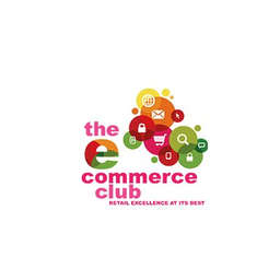 The Ecommerce Club - Crunchbase Company Profile & Funding