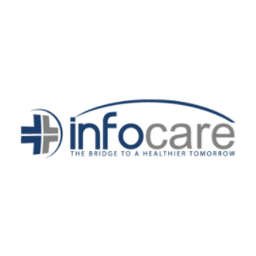 Infocare - Crunchbase Company Profile & Funding
