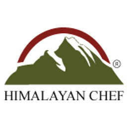 HimalayanChef - Crunchbase Company Profile & Funding