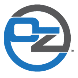 Objective Zero Foundation - Crunchbase Company Profile & Funding