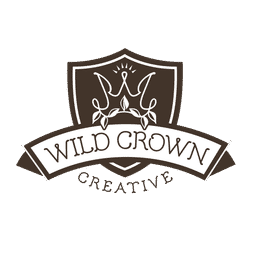 Wild Crown Creative - Crunchbase Company Profile & Funding