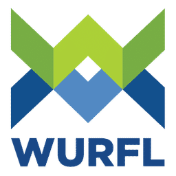 WURFL - Tech Details