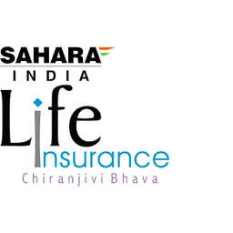 Sahara India Life Insurance - Crunchbase Company Profile & Funding