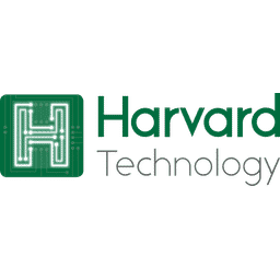 Harvard Technology - Crunchbase Company Profile & Funding