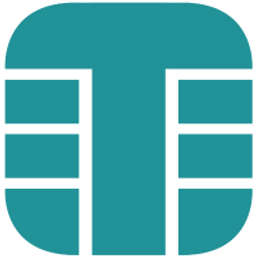 TTC Mobile - Crunchbase Company Profile & Funding