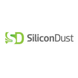 Silicondust USA