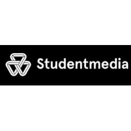 Student Media