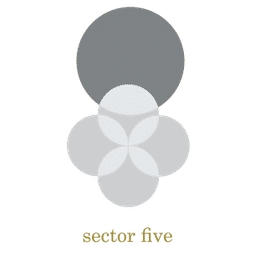 Sector Five Executive Search and Talent - Crunchbase Company Profile ...