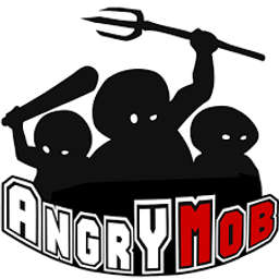 Angry Mob Games - Tech Details