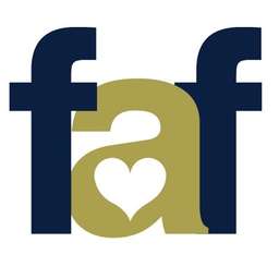 Family Assessment Form (FAF) - Crunchbase Company Profile & Funding