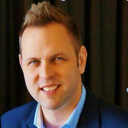 Lee Taal - Founder and CEO @ ChatterHigh - Crunchbase Person Profile