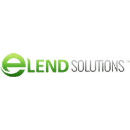 eLEND Solutions - Crunchbase Company Profile & Funding