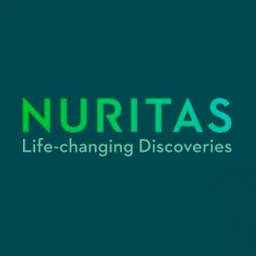 Nuritas - Crunchbase Company Profile & Funding