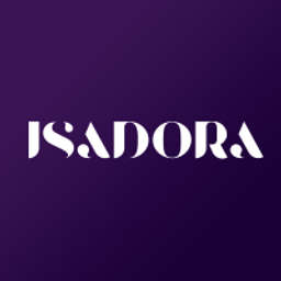 Isadora Agency - Crunchbase Company Profile & Funding