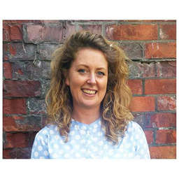 Emily Flynn - Crunchbase Person Profile