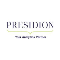 Presidion - Crunchbase Company Profile & Funding