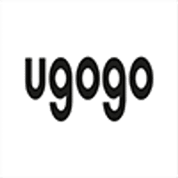 Ugogo - Crunchbase Company Profile & Funding