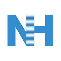 Neuro Hero - Crunchbase Company Profile & Funding