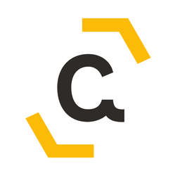 Apis Cor - Crunchbase Company Profile & Funding