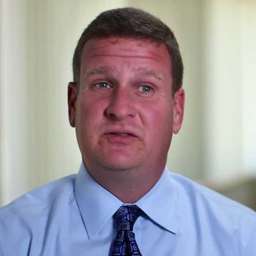 Rob Hale - Co-Founder and President @ Granite Telecommunications ...