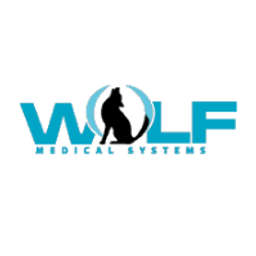 Wolf Medical Systems Corp. - Crunchbase Company Profile & Funding