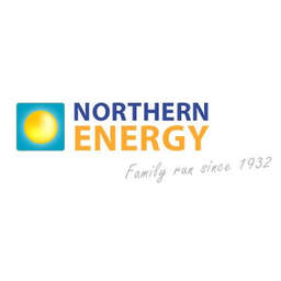 Northern Energy Supplies Ltd - Crunchbase Company Profile & Funding