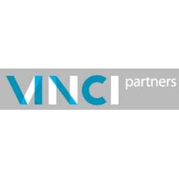 Vinci Partners - Crunchbase Company Profile & Funding