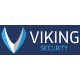 Viking Security