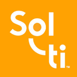 Sol-ti - Crunchbase Company Profile & Funding