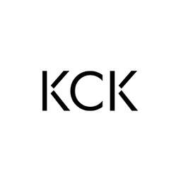 KCK - Crunchbase Company Profile & Funding