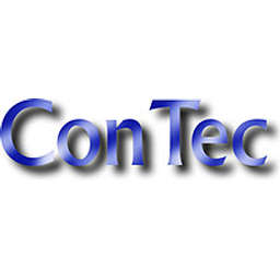 ConTec - Crunchbase Company Profile & Funding