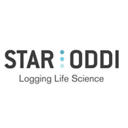 Star-Oddi - Crunchbase Company Profile & Funding