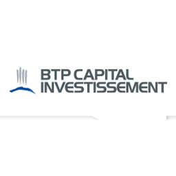 BTP Capital Investissement - News & Analysis