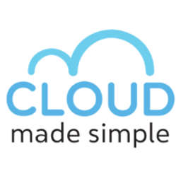 Cloud Made Simple - Crunchbase Company Profile & Funding