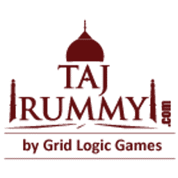 Taj Rummy