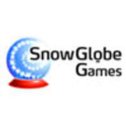 SnowGlobe Games - Crunchbase Company Profile & Funding