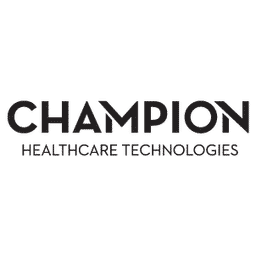 Champion Healthcare Technologies - Financial Details