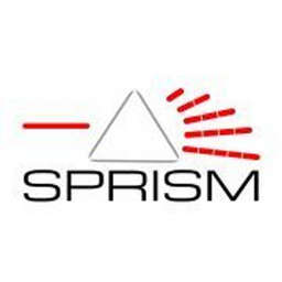 Sprism - Crunchbase Company Profile & Funding