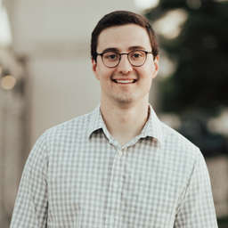 Evan Green - Crunchbase Person Profile