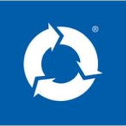 Interactive - Crunchbase Company Profile & Funding