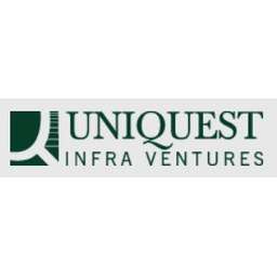 UniQuest - Crunchbase Company Profile & Funding