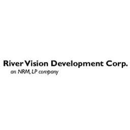 River Vision Development - Crunchbase Company Profile & Funding