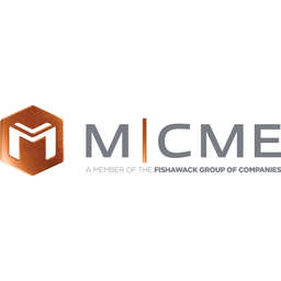 MCME Global - Crunchbase Company Profile & Funding