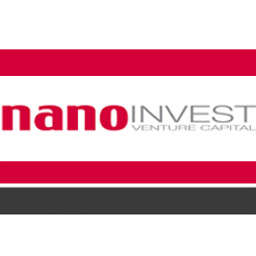 Nano Future Invest - Crunchbase Company Profile & Funding