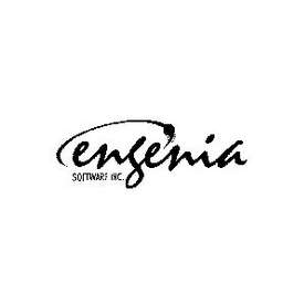 Engenia Software - Crunchbase Company Profile & Funding